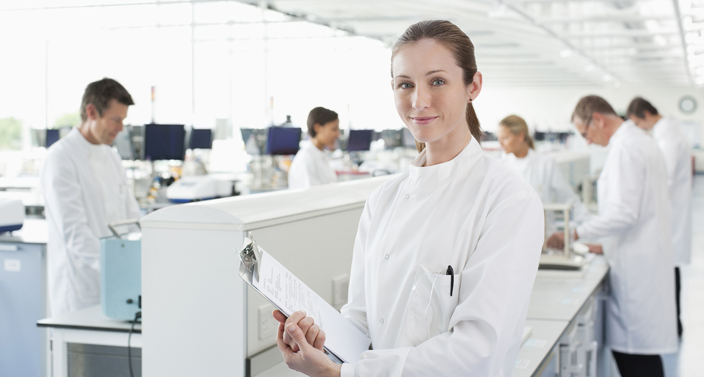 The Future of Research: Post-Mortem Porcine Tissues